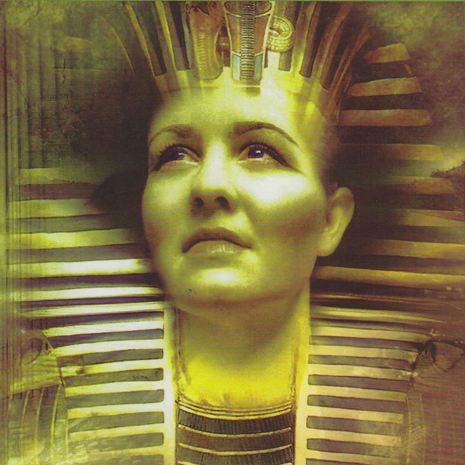 Erimem · TARDIS Guide Erimem · TARDIS Guide